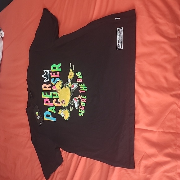 drjays.com | Shirts | Mens T Shirt | Poshmark